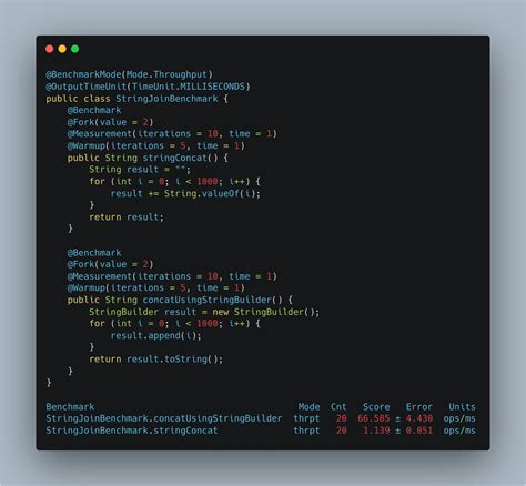 Java Code Daily Javacodedaily Twitter
