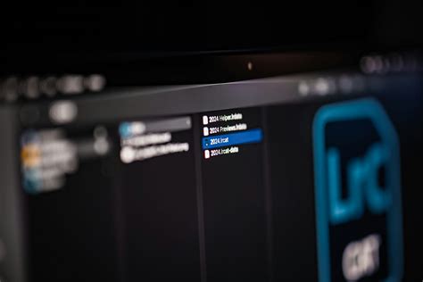 Top 5 Databases Every Developer Should Know For 2025 By Ms Byte Dev