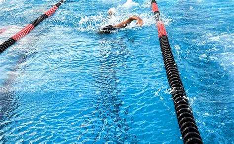 New Pool Sand Volleyball Courts Coming To Cady Way Complex · The32789