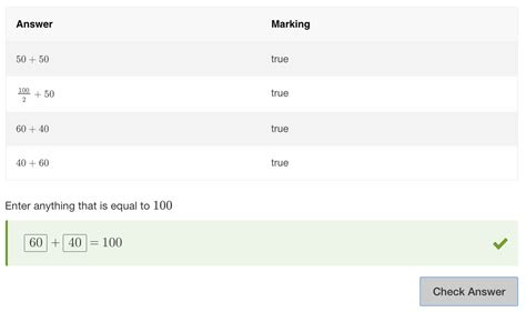 equivsymbolic learnosity author guide