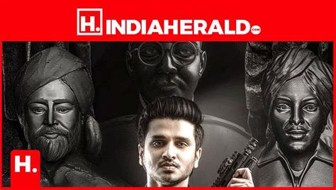 spy big flop at box office setback for nikhil