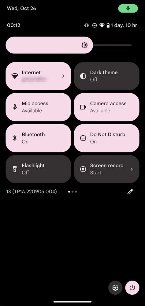 How To Shazam Songs With Blazing Fast Speed Straight From Android S