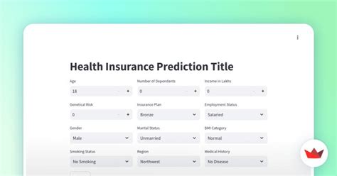 Sai Venkata Siddardha Kasam On Linkedin Main