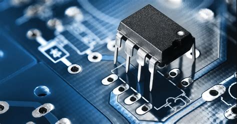 Pick And Place Perfection Maximizing Efficiency In SMT Component Placement