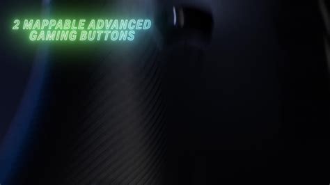 Free Shipping Powera Advantage Wired Controller For Xbox Series X S With Rgb Lighting And