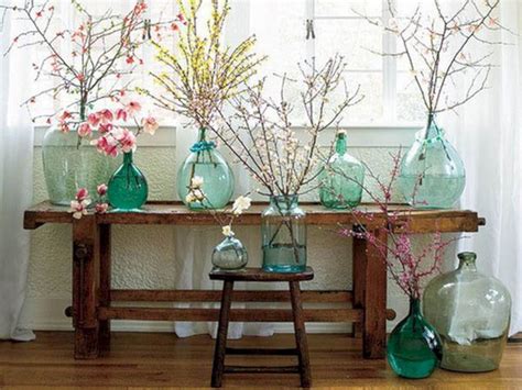 5 Ideas Para Decorar Tu Casa En Verano