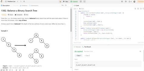 Yashraj Singh On Linkedin Leetcodechallenge 100daysofcode Learningandgrowing Techjourney