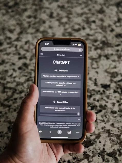 Open Ai Introduces Canva Plugin For Chatgpt Gadgets Now