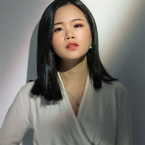 黄翠翠创作者主页 南宁室内设计师 站酷ZCOOL