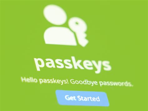 Many Roads To Passwordless How Passkeys Fit In The Modern Landscape Yubico