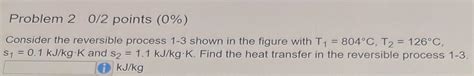 solved problem 20 2 points 0 nconsider the
