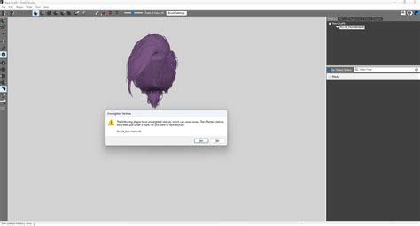 Furry Fallout 4 Page 63 Downloads Fallout 4 Non Adult Mods