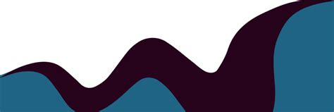 GitHub PHPWine Documents