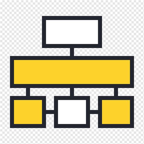 Web Development Responsive Web Design Flow Chart Angle Search Engine Optimization Web Design