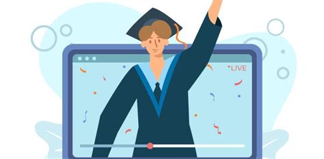 Advancing Your Career In Computer Science With An Online Mca Program