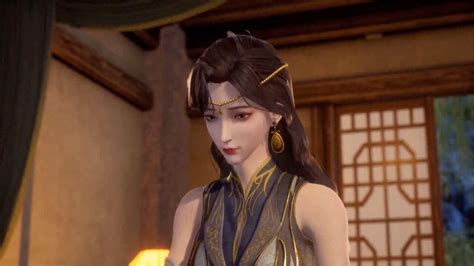 转身回眸腾讯视频