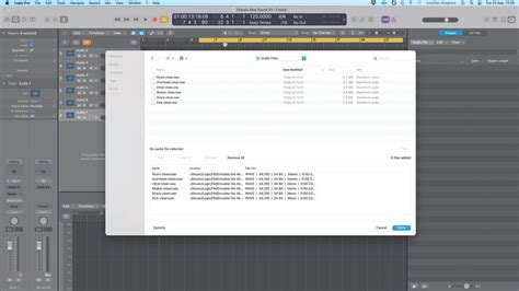 How To Get The Classic Breakbeat Sound In Your Daw Musicradar