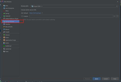 springsecurity认证功能初体验 spring security 默认密码未打印在控制台上 csdn博客