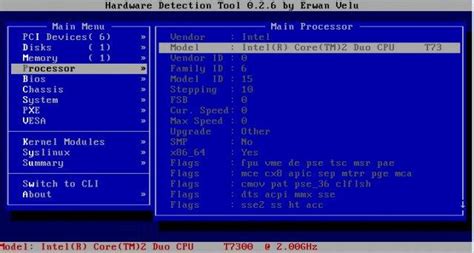 Hardware Detection Tool Free Download Hardware Detection Tool 10