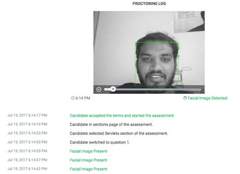 Pre Employment Testing Software For Data Driven Hiring Xobin