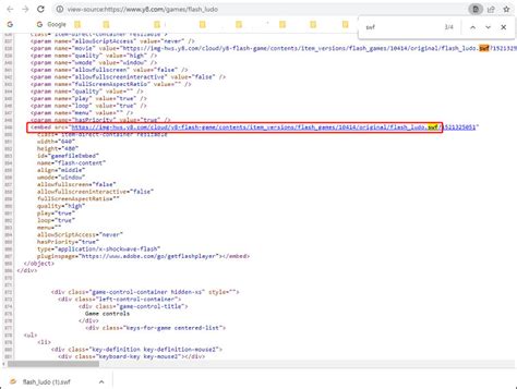 How To Convert MP4 To SWF How To Download SWF Files MiniTool Video Converter