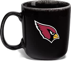 The Memory Company Officially Licensed Nfl Arizona