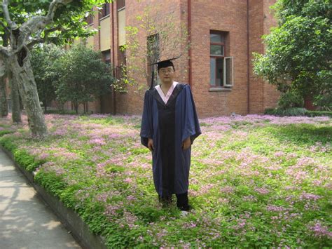 李冰 河西学院 文学院