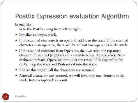 Ppt Cse 246 Data Structures And Algorithms Powerpoint Presentation