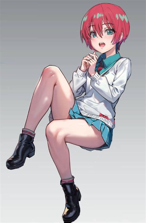 Huo Ji Wu Amate Yuzuriha Gundam Gundam Gquuuuuux Highres 1girl