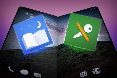 خبر و ترفند روز خبر و ترفند های روز را اینجا بخوانید