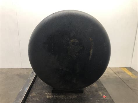 01 060010003 Peterbilt 388 Fuel Tank For Sale