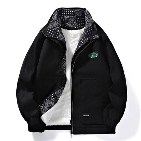 Пуховик В час досуга купить с доставкой по выгодным ценам в интернет магазине Ozon 1353485752