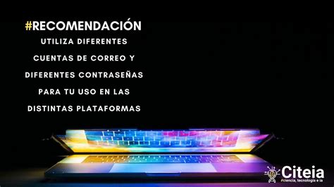 Hackear Gmail Hotmail Y Outlook FÁcil Cómo Robar Contraseñas