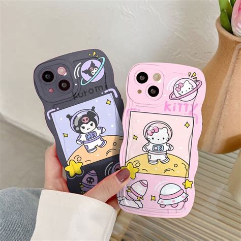 Jual Casing Case Gelombang Cocok Untuk Hp Samsung A Sam A S Sam A Sam A Core Sam A S Sam