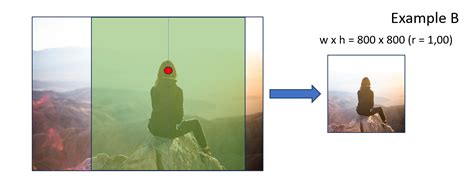 Overview Axinom Mosaic