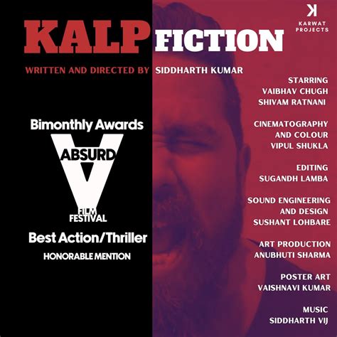 Siddharth Kumar On Linkedin First Submission First Selection First