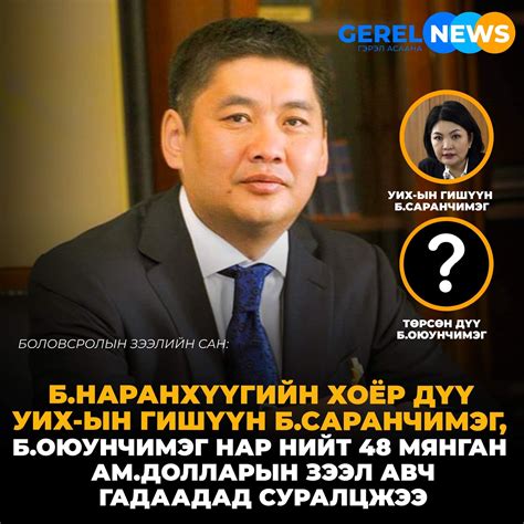 Цензургүй үгс Цензургүй үгс Added A New Photo