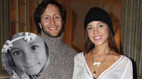 Quién Es Sofía Reca Madre De Mila Yankelevich Y Esposa De Tomás