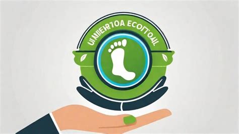 Premium AI Image Understanding And Reducing Ecological Footprint