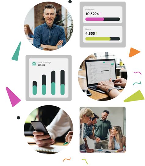 Wordpress Development Company Agency Usa Hire Wordpress Developer