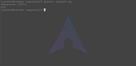 Python Responsestatuscode用法及代码示例 纯净天空