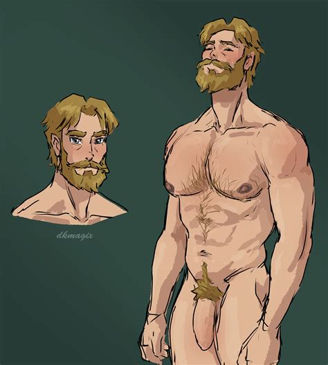 Post 5206462 Dkmagix Rhodos Winx Club