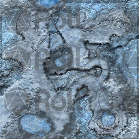 Alien Worlds Map Pack Roll20 Marketplace Digital Goods For Online