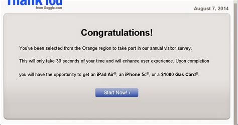 Computer Virus Removal Center What Can I Do To Remove Goggle Com Gws Rd Ssl