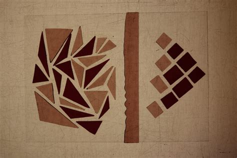 Glass Tack Fusing Crafthub European Project