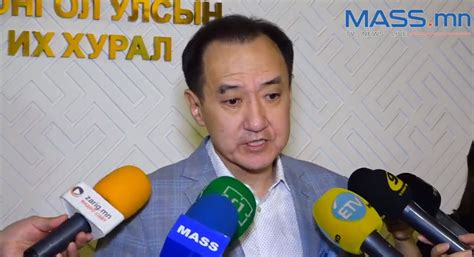 Д Цогтбаатар Хүүхдийн мөнгийг үлдсэн 9 хувьд нь өгнө гэхэд 15 тэрбумын шаардлага гарч байна