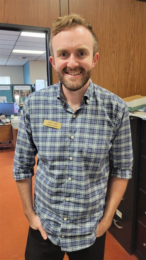 🥳this Is A Welcome To The Team Tibbits Opera House