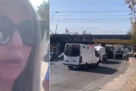 Moises Gallardo Últimas Noticias De Moises Gallardo Temas En La Cuarta