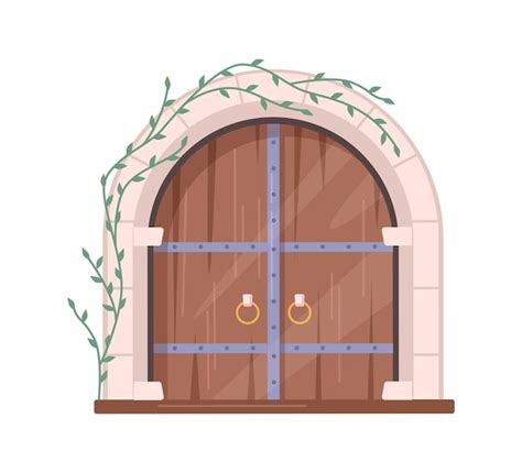 3 쪽 무료로 다운로드 가능한 성문 벡터 And 일러스트 Freepik