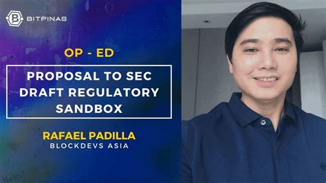 Exploring Cbdc And Tokenisation Technologies In Apacs Regulatory Sandbox